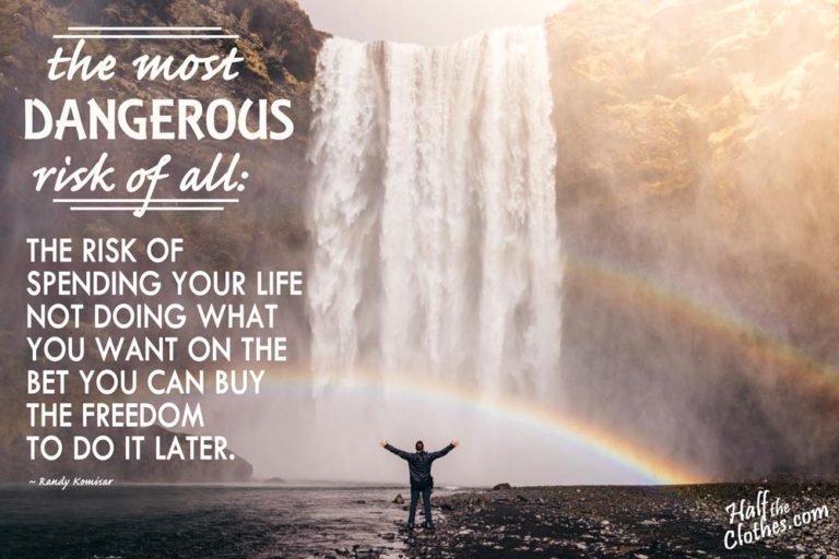 12+ Tools to Become Fearless & Unstoppable