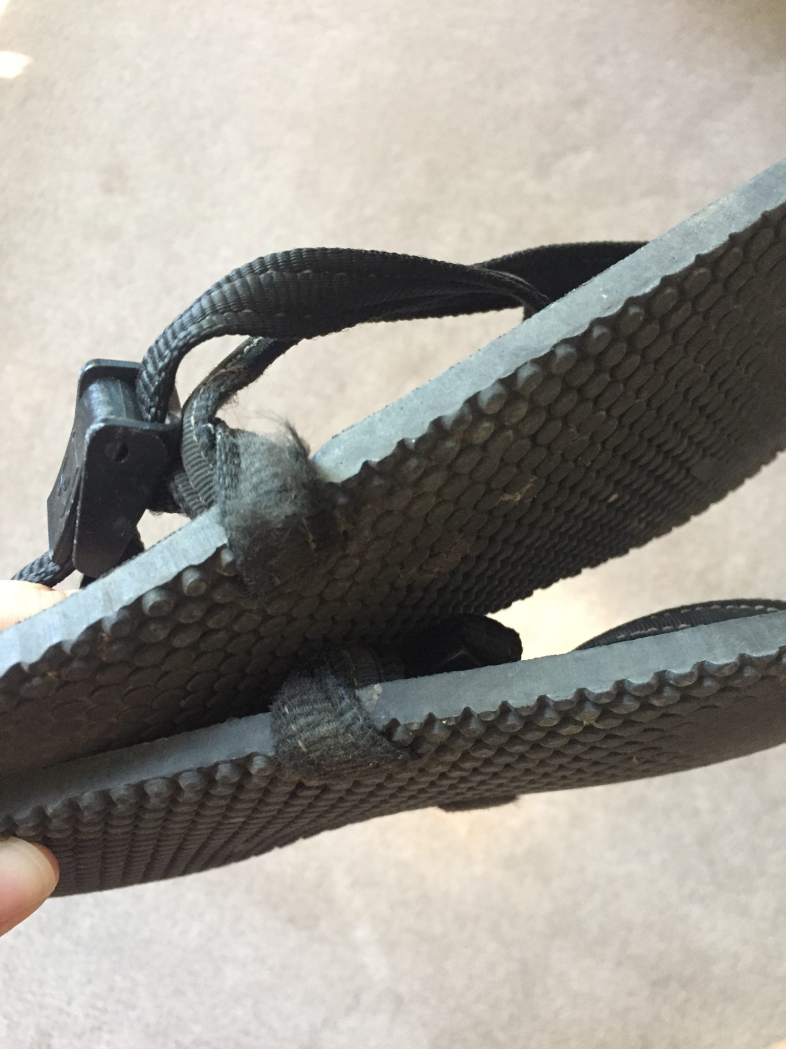 Earth Runners Primal Review - Best (and WORST!) features